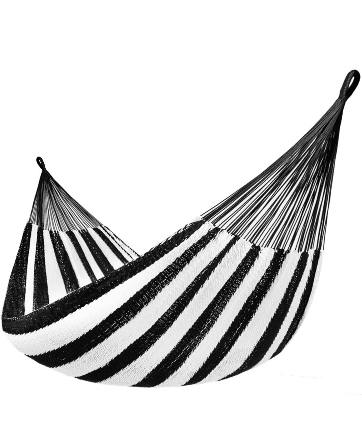 Click here for Piscifun Handwoven Mayan Double Hammock Portable O... prices