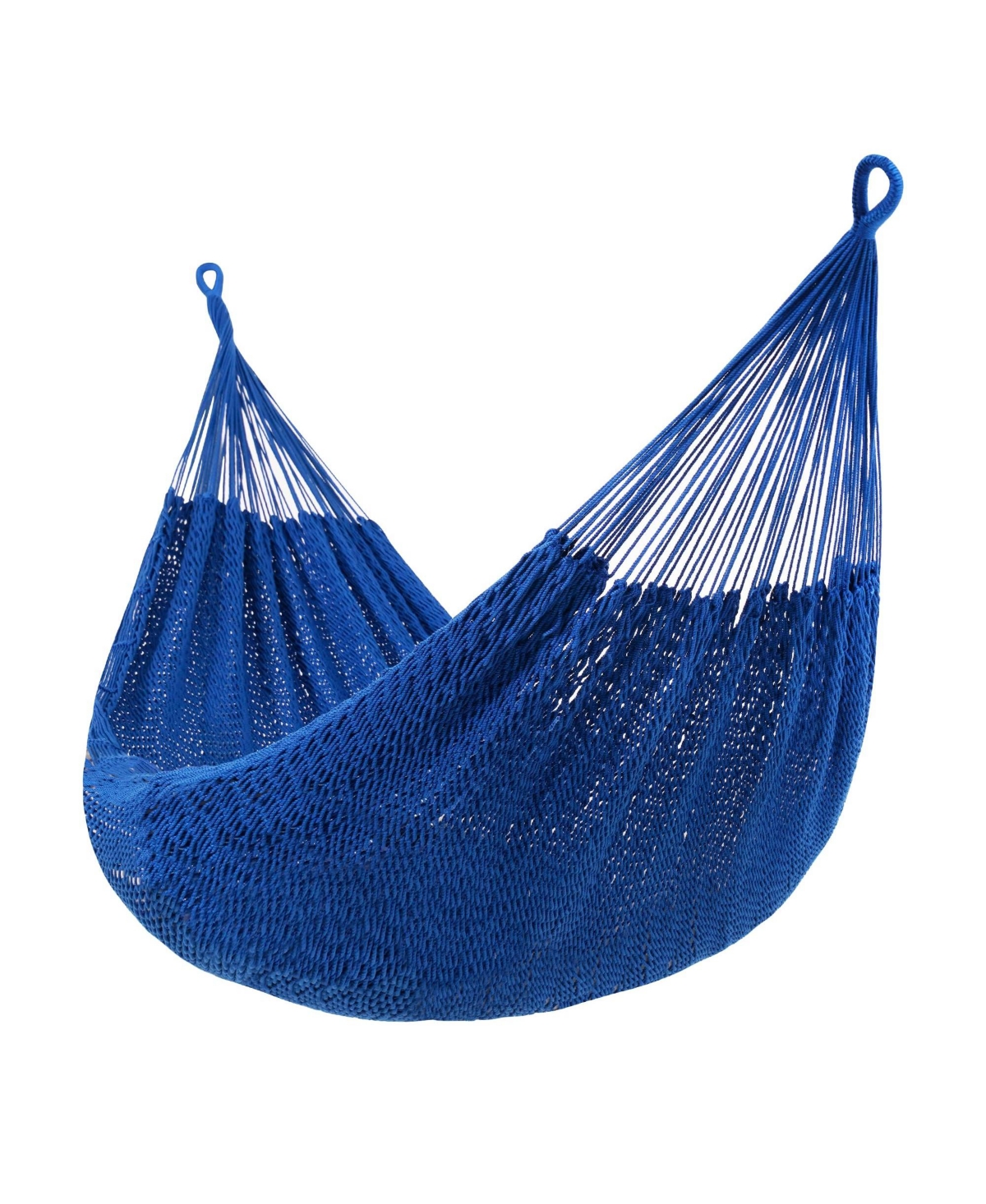 Click here for Piscifun Handwoven Mayan Double Hammock Portable O... prices