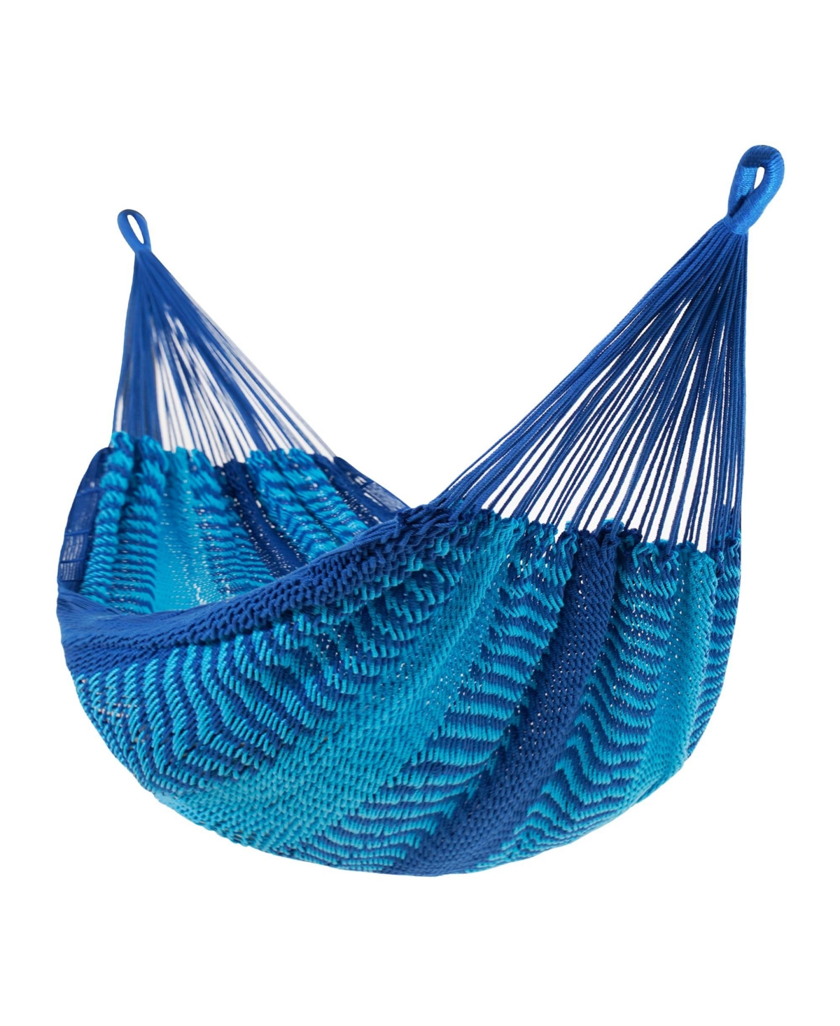 Click here for Piscifun Handwoven Mayan Double Hammock Portable O... prices