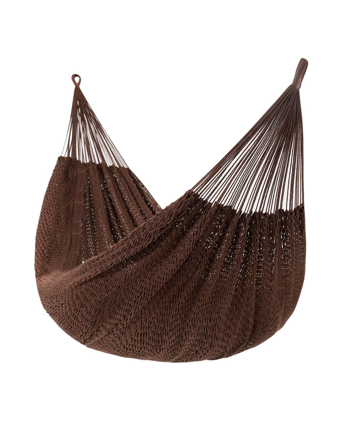 Click here for Piscifun Handwoven Mayan Double Hammock Portable O... prices