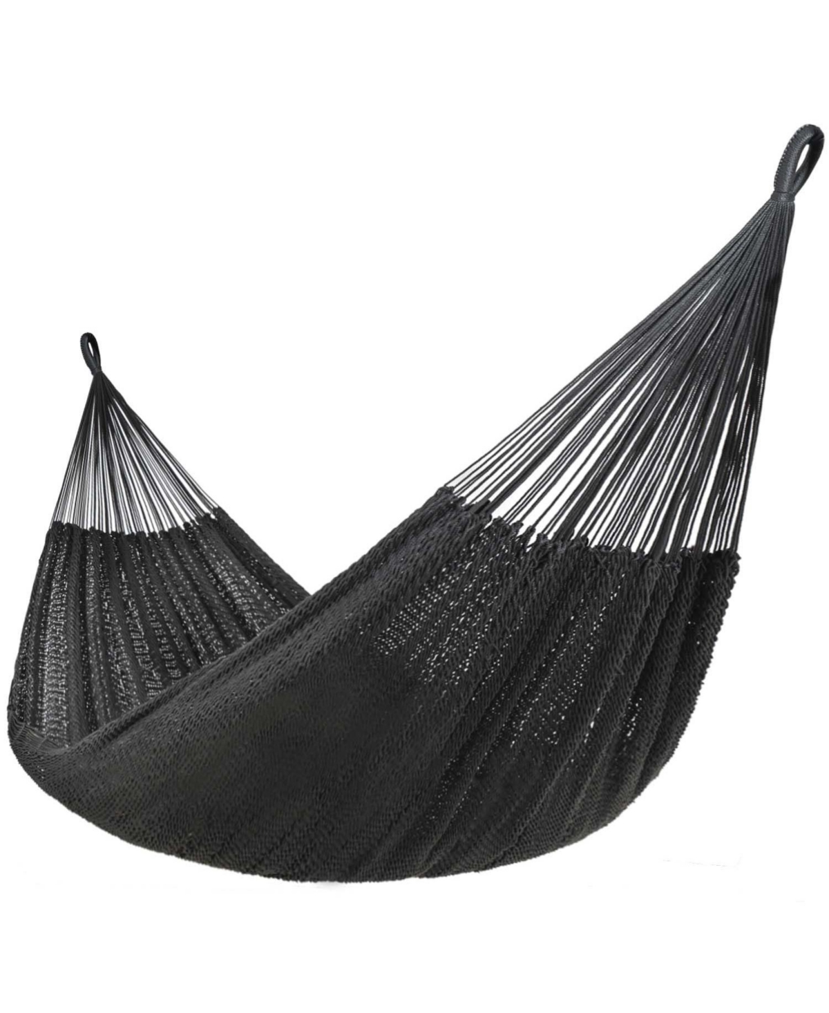 Click here for Piscifun Handwoven Mayan Double Hammock Portable O... prices