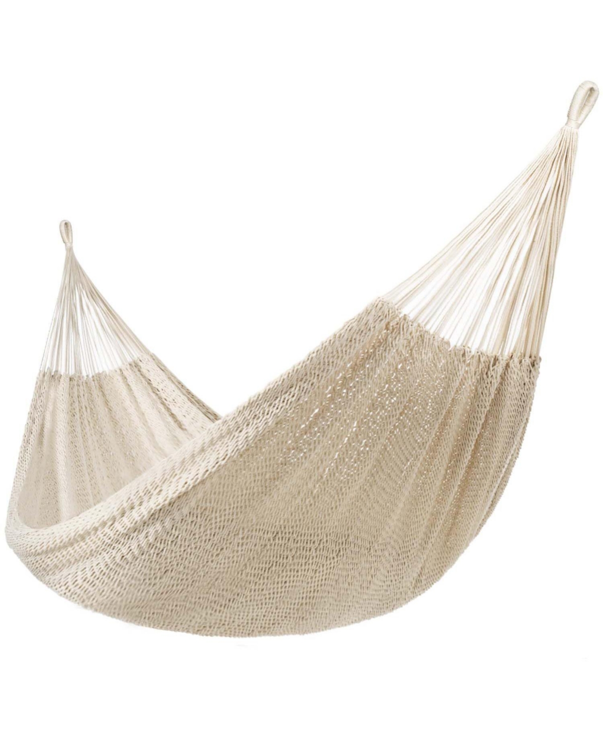 Click here for Piscifun Handwoven Mayan Double Hammock Portable O... prices
