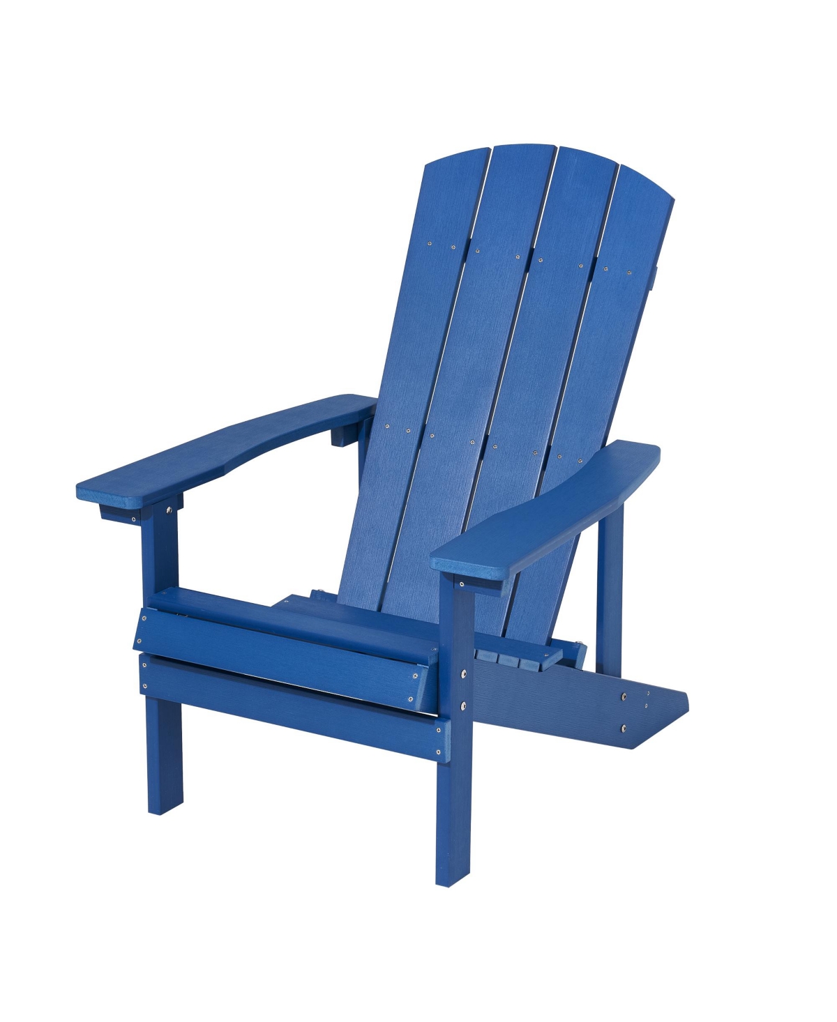 Click here for Sonkuki Adirondack Chair Patio Chair with Big Armr... prices