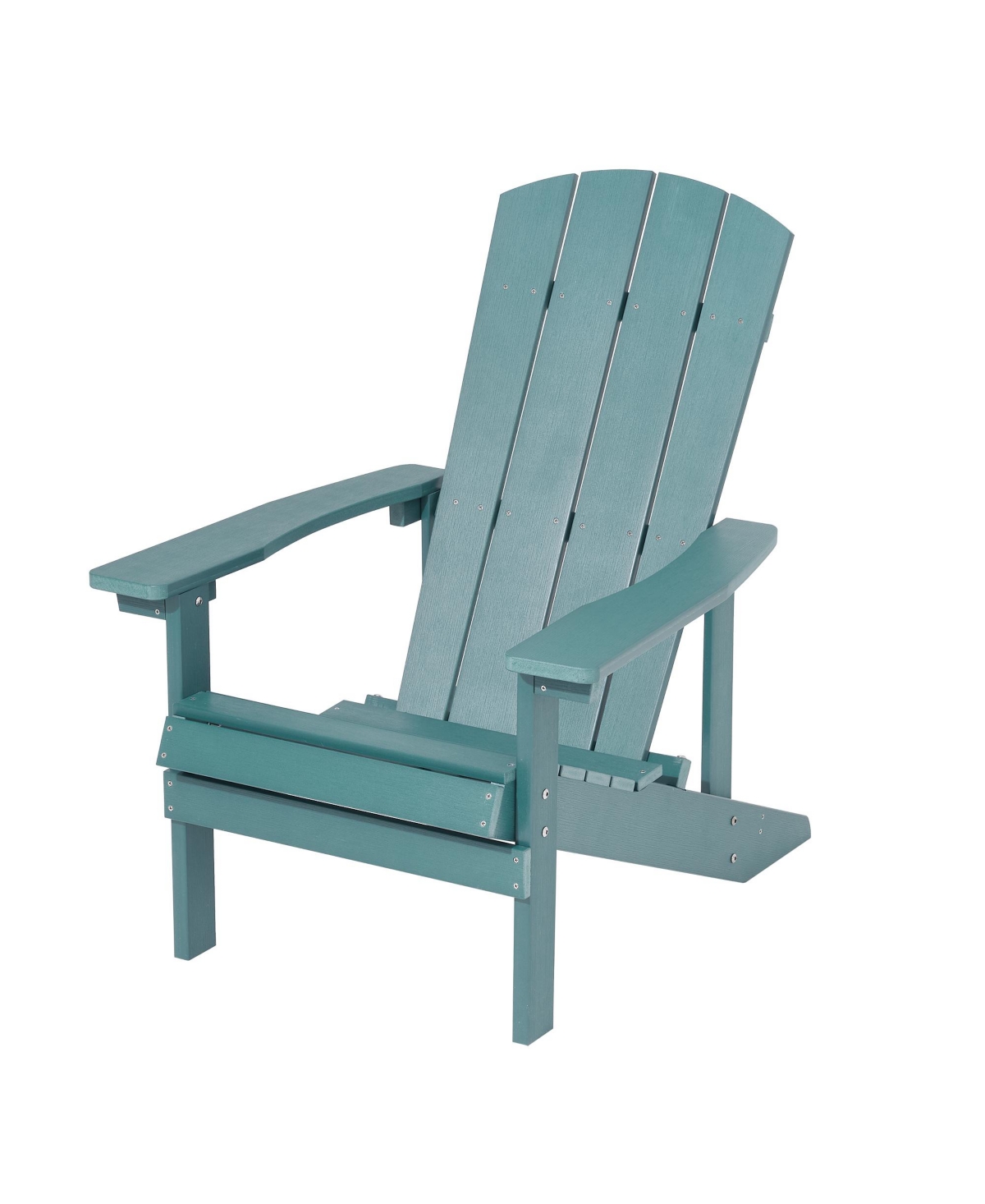Click here for Sonkuki Adirondack Chair Patio Chair with Big Armr... prices