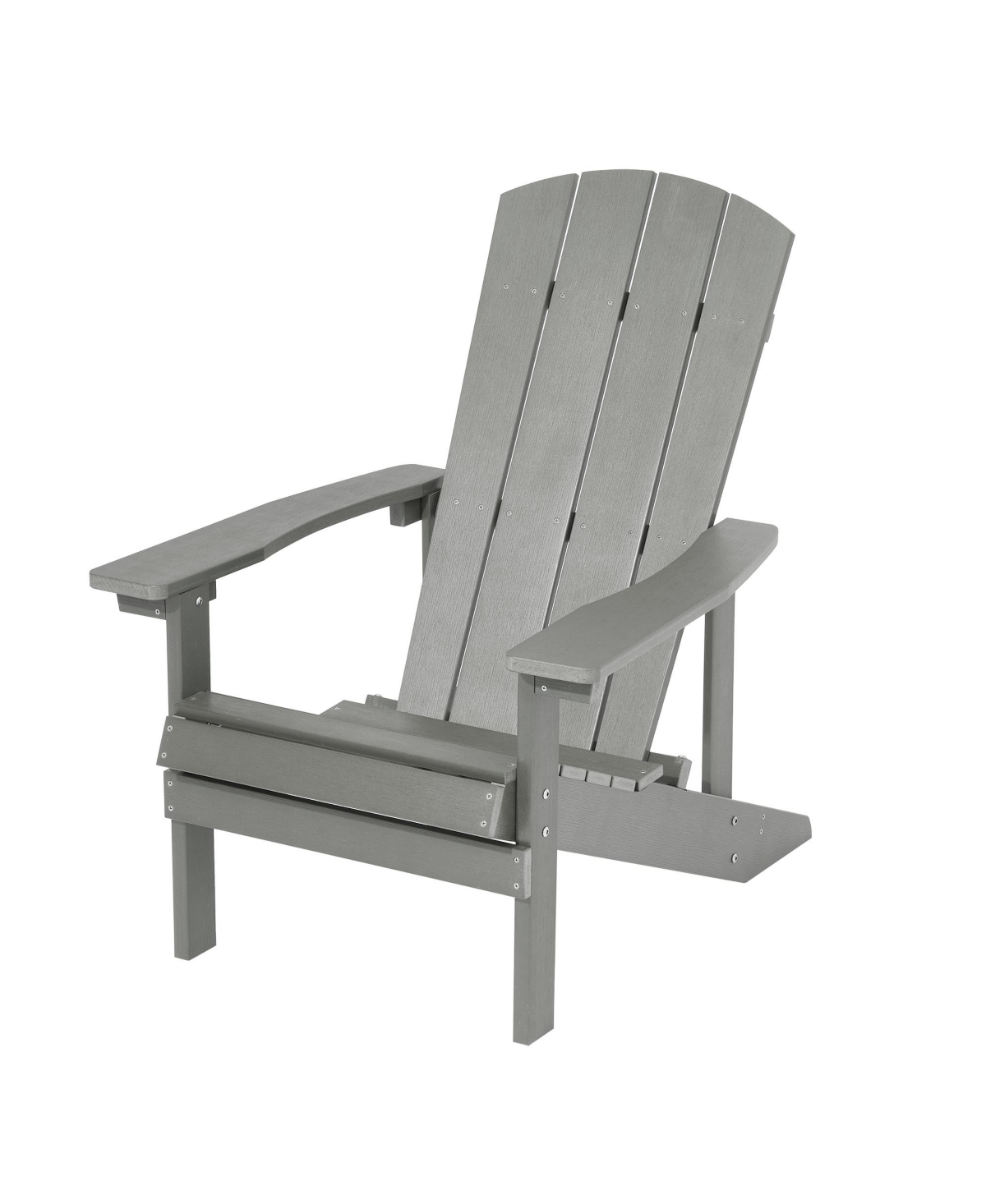 Click here for Sonkuki Adirondack Chair Patio Chair with Big Armr... prices