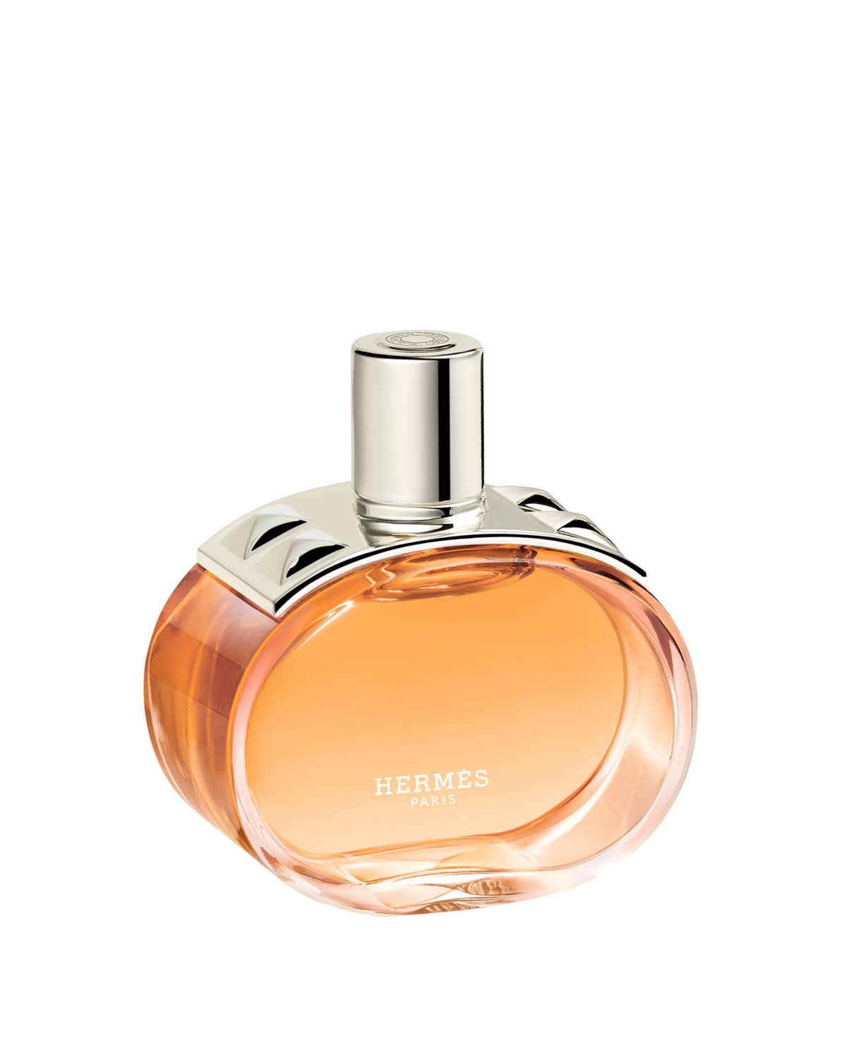 Click here for Hermes Barenia Pleine Fleur Eau de Parfum 3.30 oz. prices