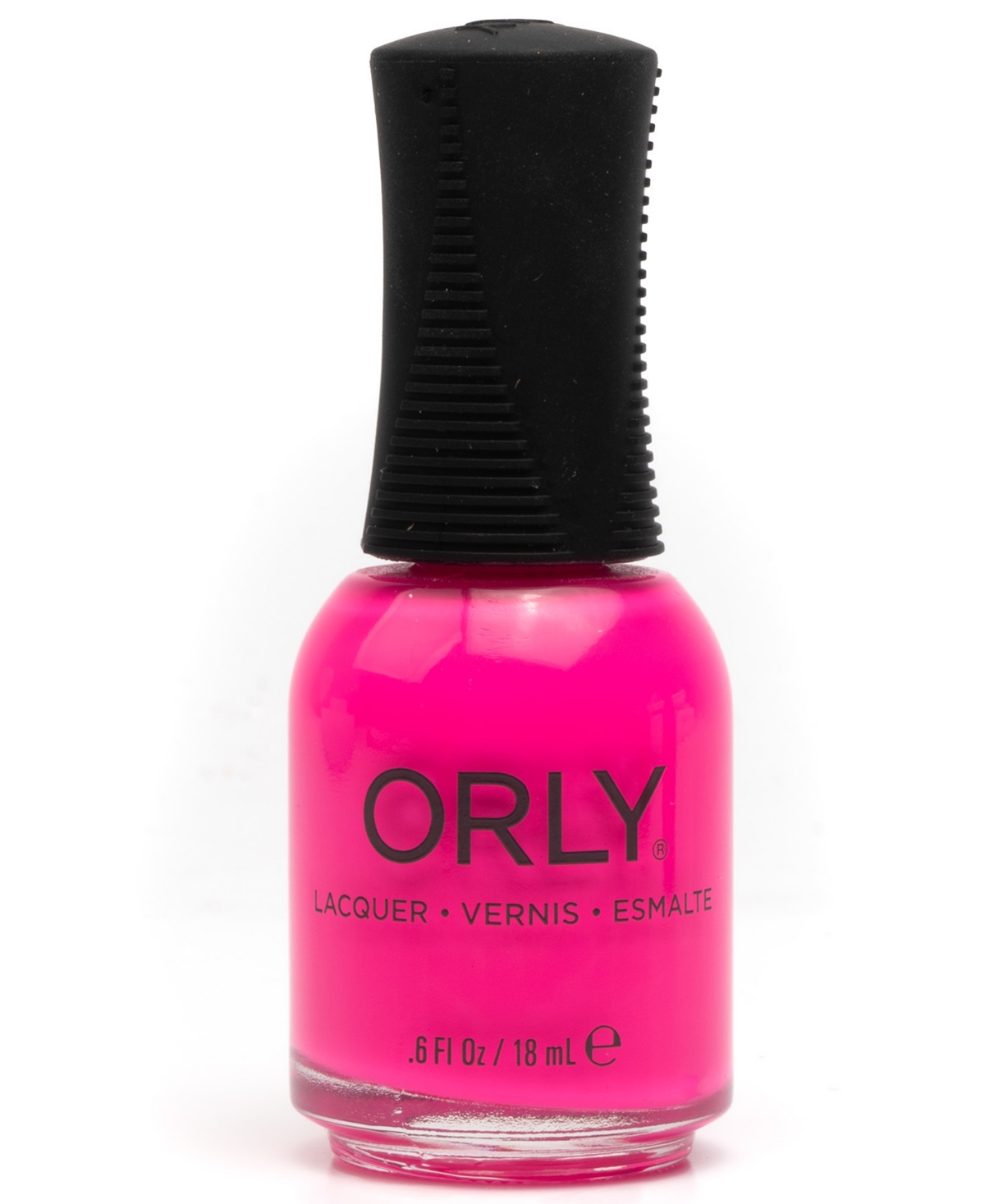 Click here for Orly Twinkling Veil Nail Lacquer  0.6 oz. - Vibran... prices