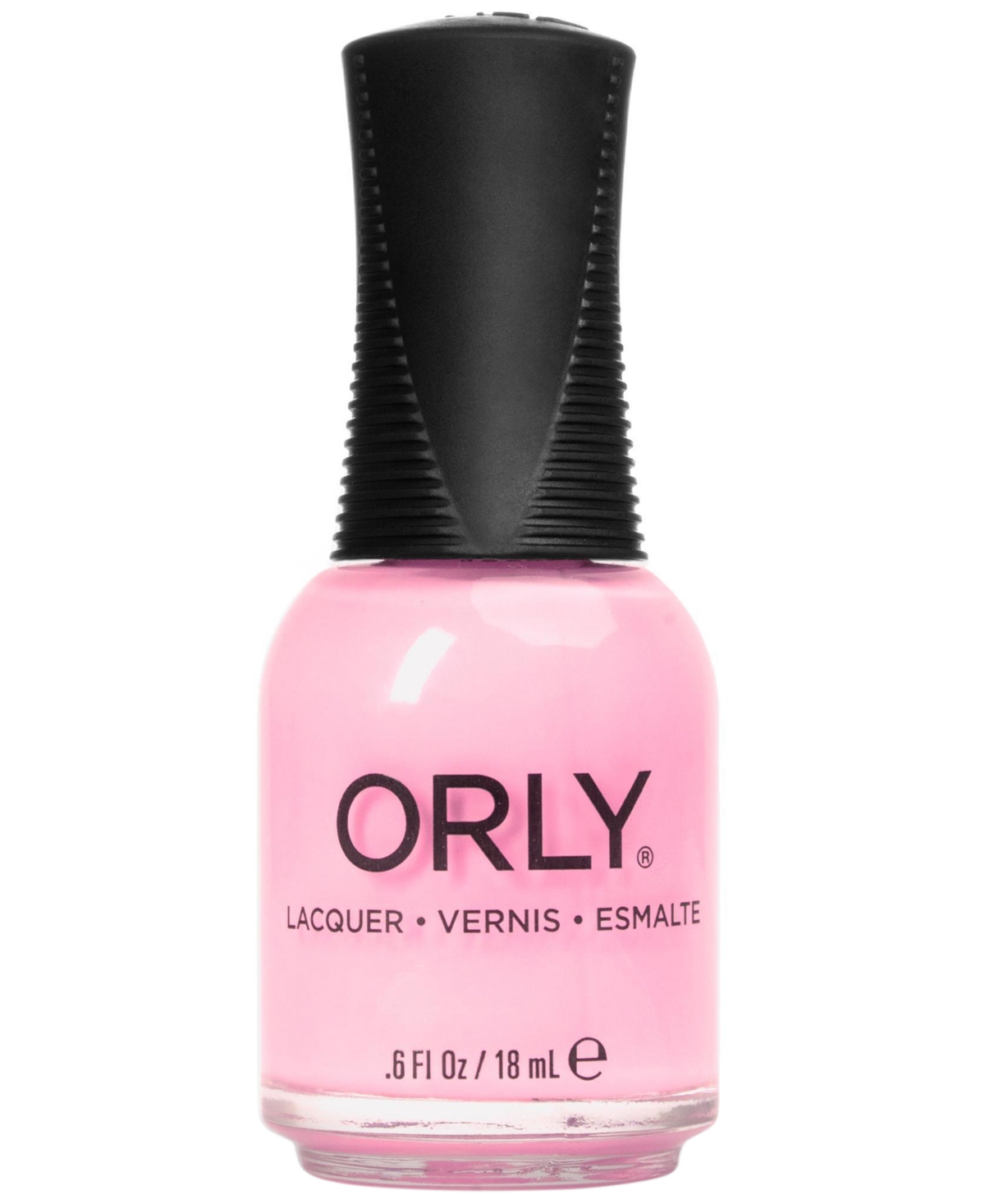 Click here for Orly Twinkling Veil Nail Lacquer  0.6 oz. - Timele... prices