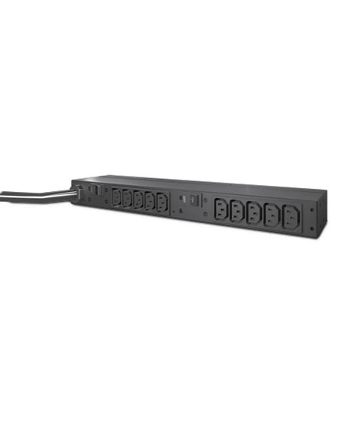 Click here for American Power Conversion (Apc) AP9571A 30A  208V... prices