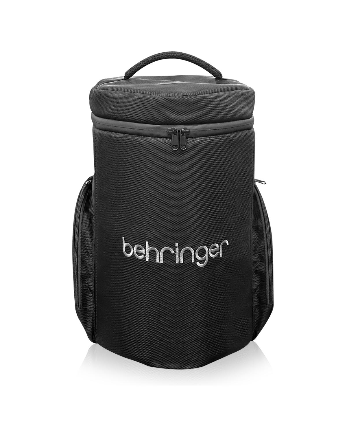 Click here for Behringer B1 Large Water-Resistant Backpack for B1... prices