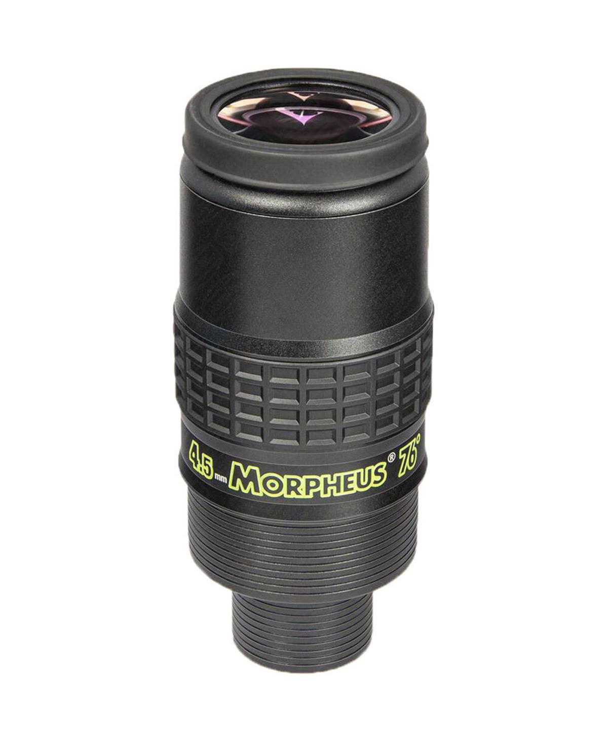 Click here for Baader Planetarium Morpheus 4.5mm 76-Degree Wide-F... prices