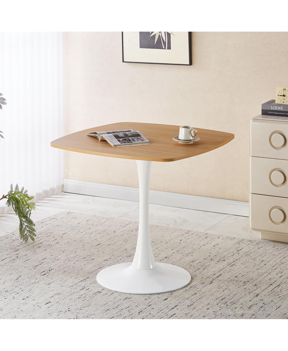 Click here for Streamdale Furniture Modern Stylish and Durable Ve... prices