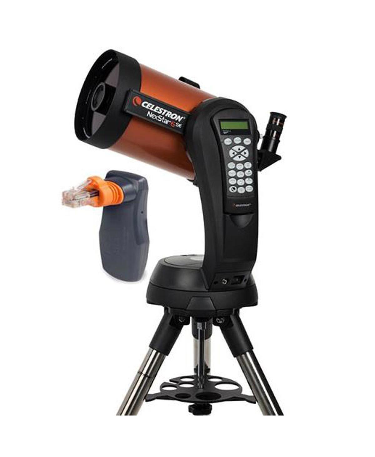 Click here for Celestron NexStar 6 Se Schmidt-Cassegrain Computer... prices