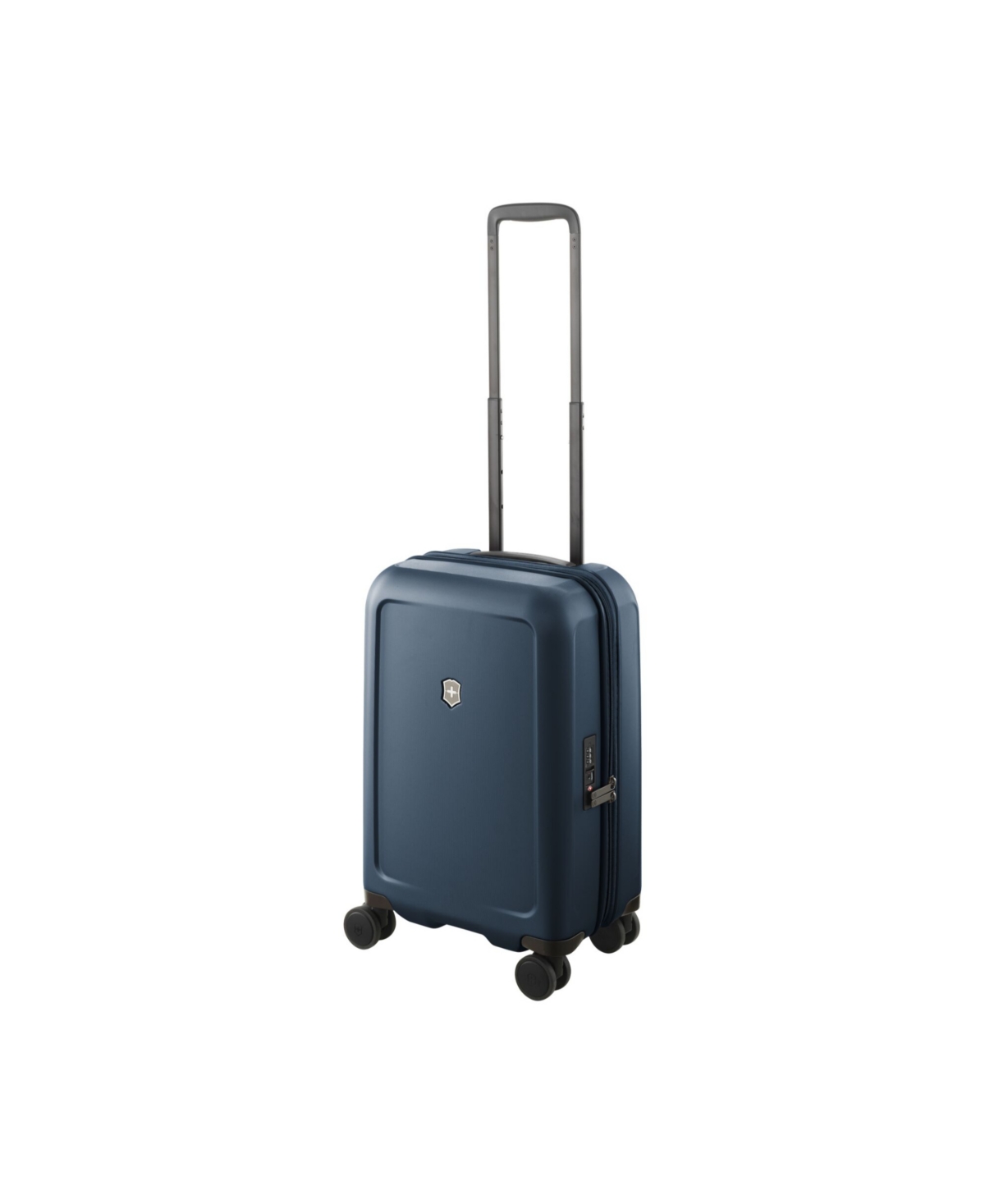 Click here for Victorinox Connex 21 Frequent Flyer Carry-On - Dee... prices