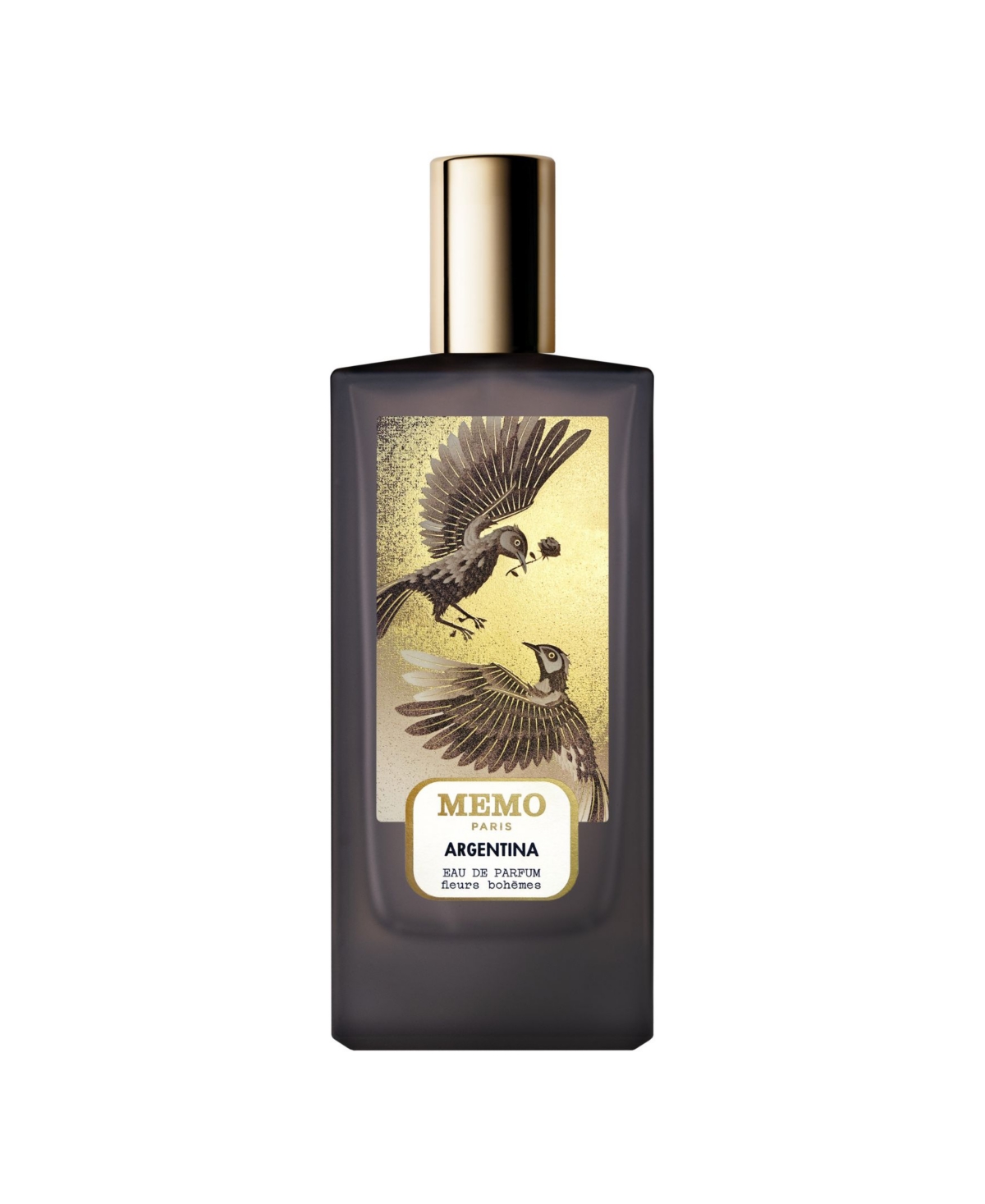 Click here for Memo Paris Argentina Eau De Parfum  2.5 oz. prices