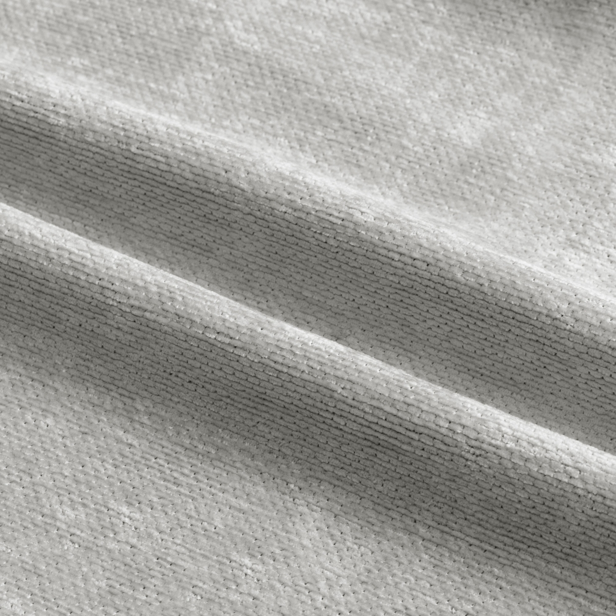 Click here for Awesome Home Chenille Solid Room Darkening Back Ta... prices