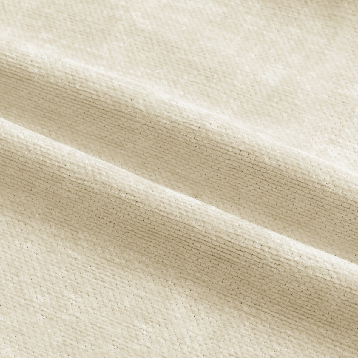 Click here for Awesome Home Chenille Solid Room Darkening Back Ta... prices