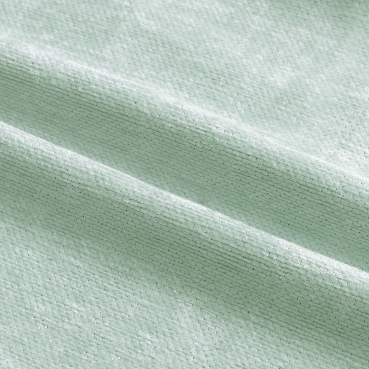 Click here for Awesome Home Chenille Solid Room Darkening Back Ta... prices
