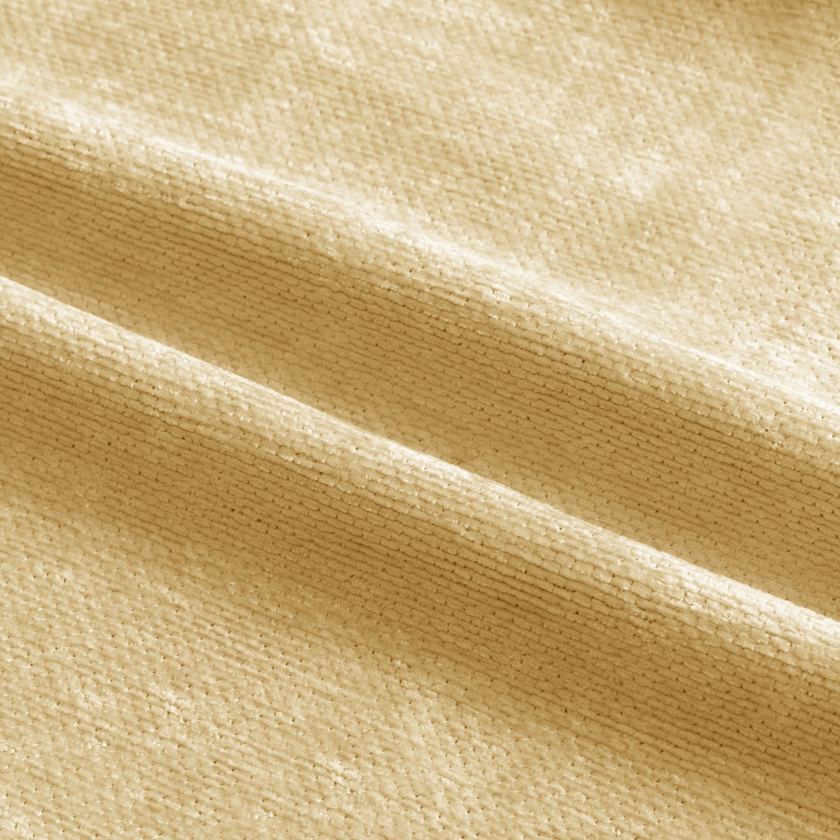 Click here for Awesome Home Chenille Solid Room Darkening Back Ta... prices