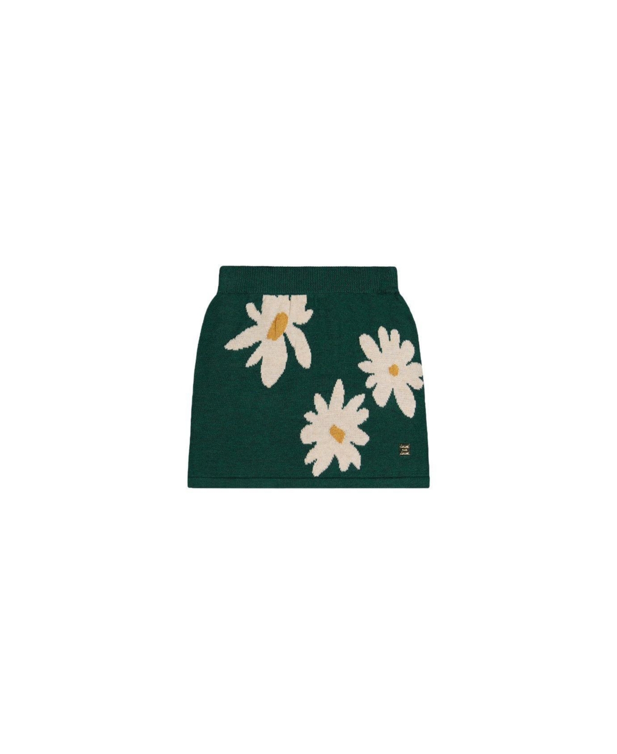 Click here for Deux par Deux Little and Big Girl (size 6 to 12 )... prices