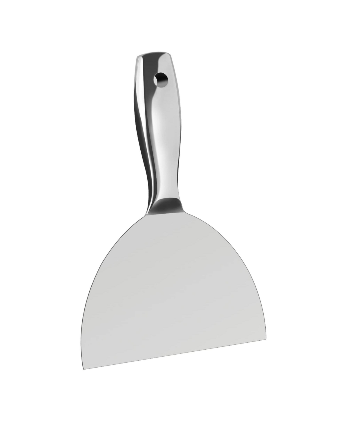 Click here for Xdovet Putty Knife Stainless Steel Scraper Drywall... prices