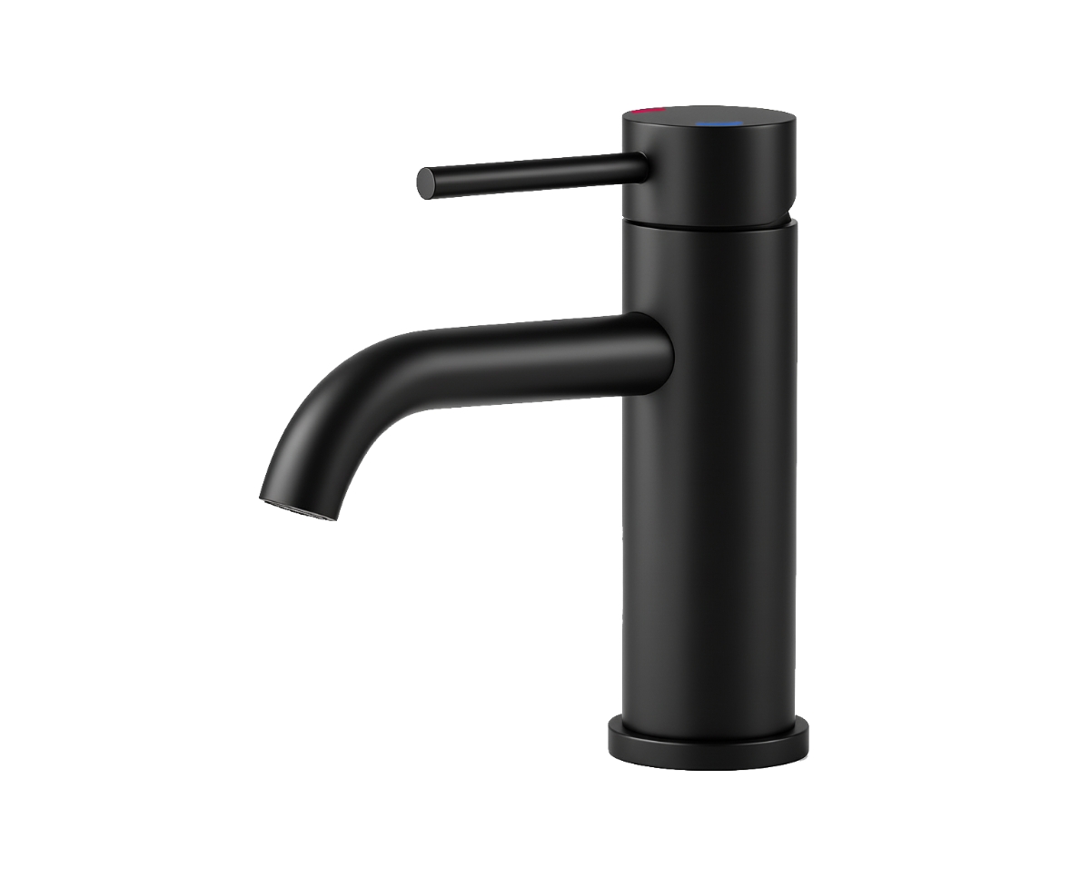 Click here for Busdays Single Handle Bathroom Faucet Lavatory Fau... prices