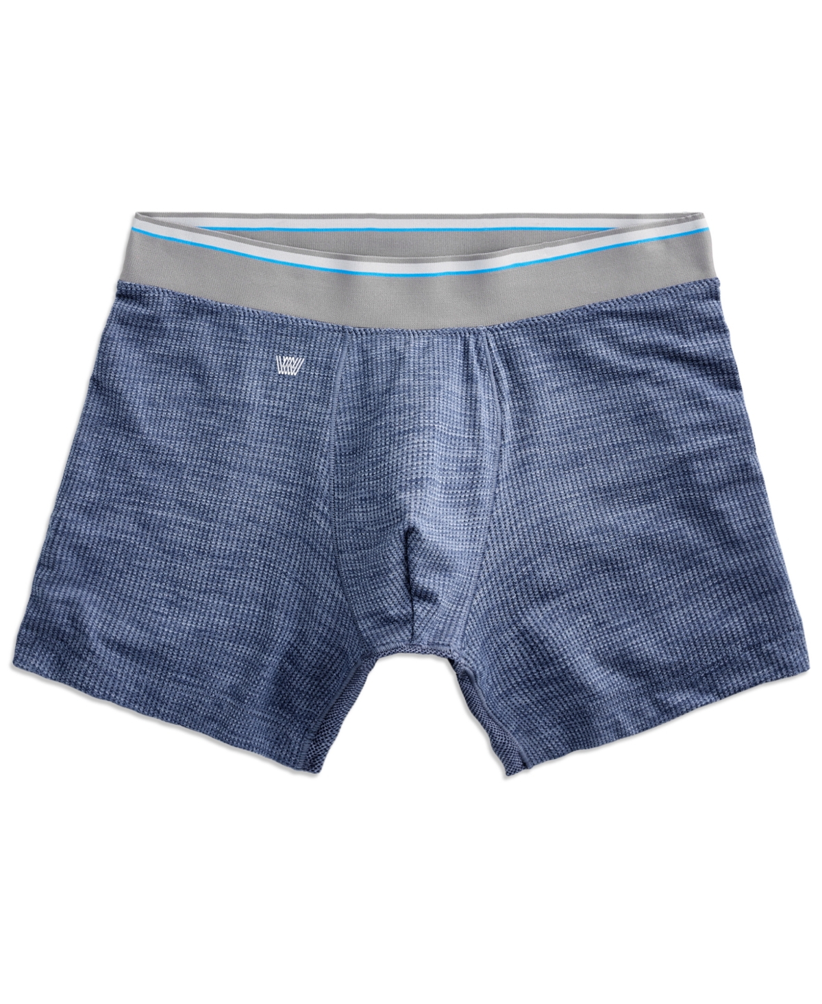 Click here for Mack Weldon Mens AIRKNITx Hd Cooling Mesh Boxer Br... prices