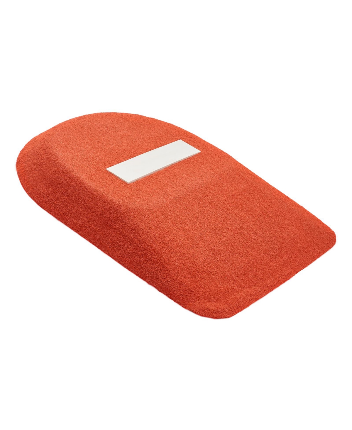 Click here for Sevorley Portable Baseball Pitching Mound  42 in O... prices