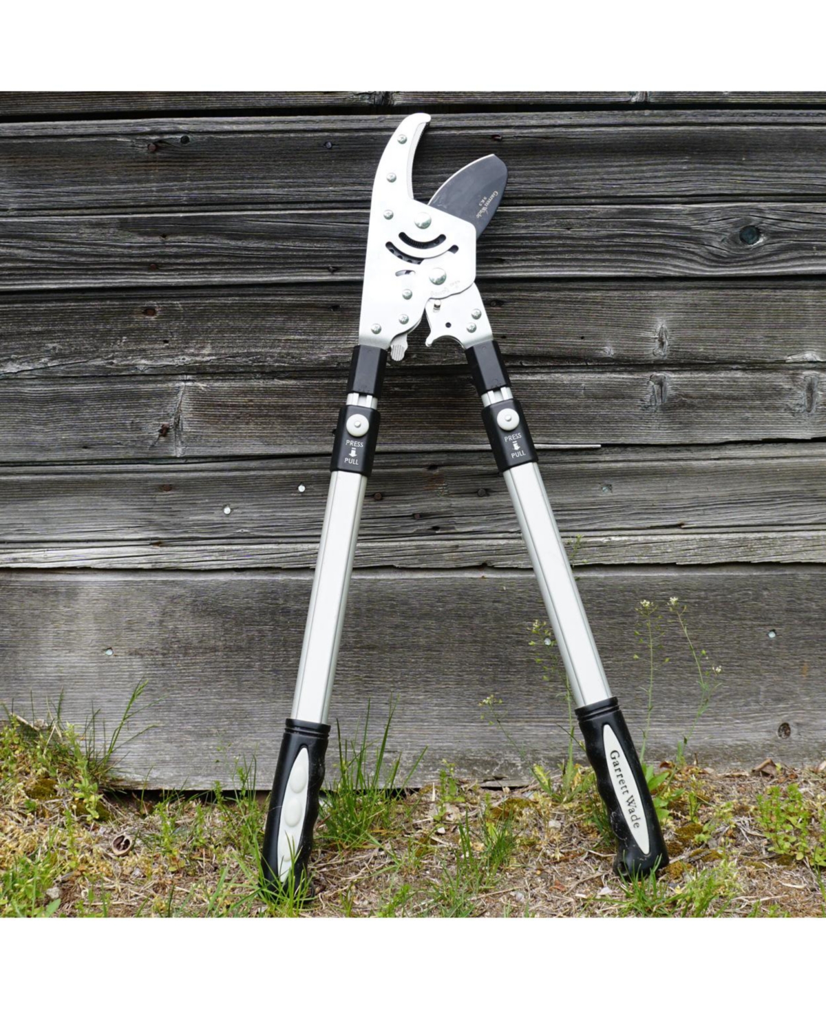 Click here for Kings County Tools Heavy Duty Anvil Lopper for Tre... prices