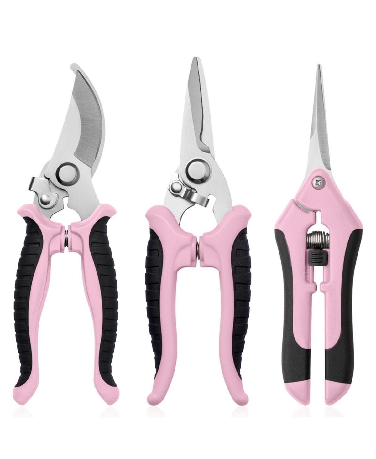Click here for Xdovet Garden Pruning Shears Stainless Steel Tools... prices