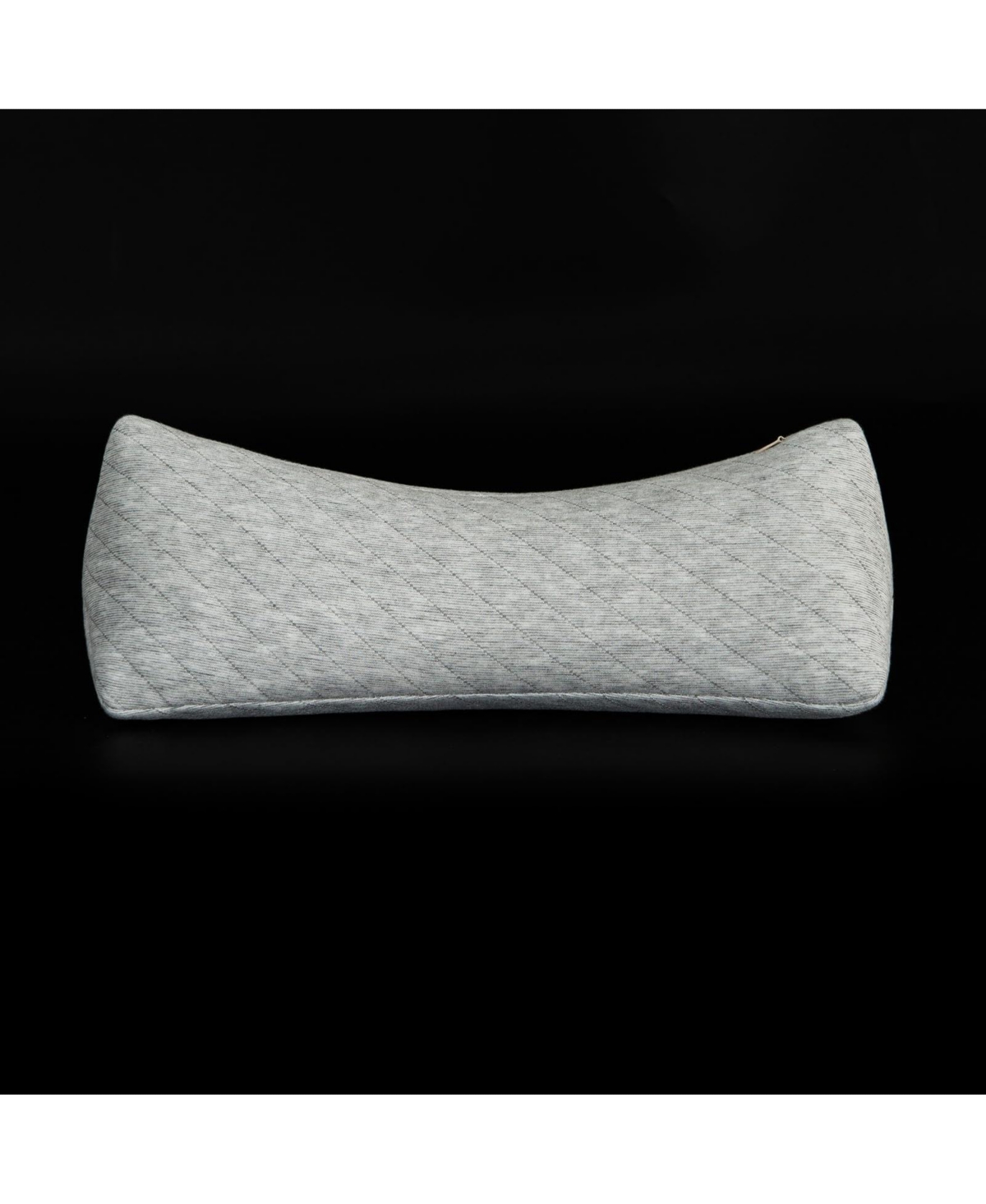 Click here for Piscifun Buckwheat Hull Neck Support Bolster Ergon... prices