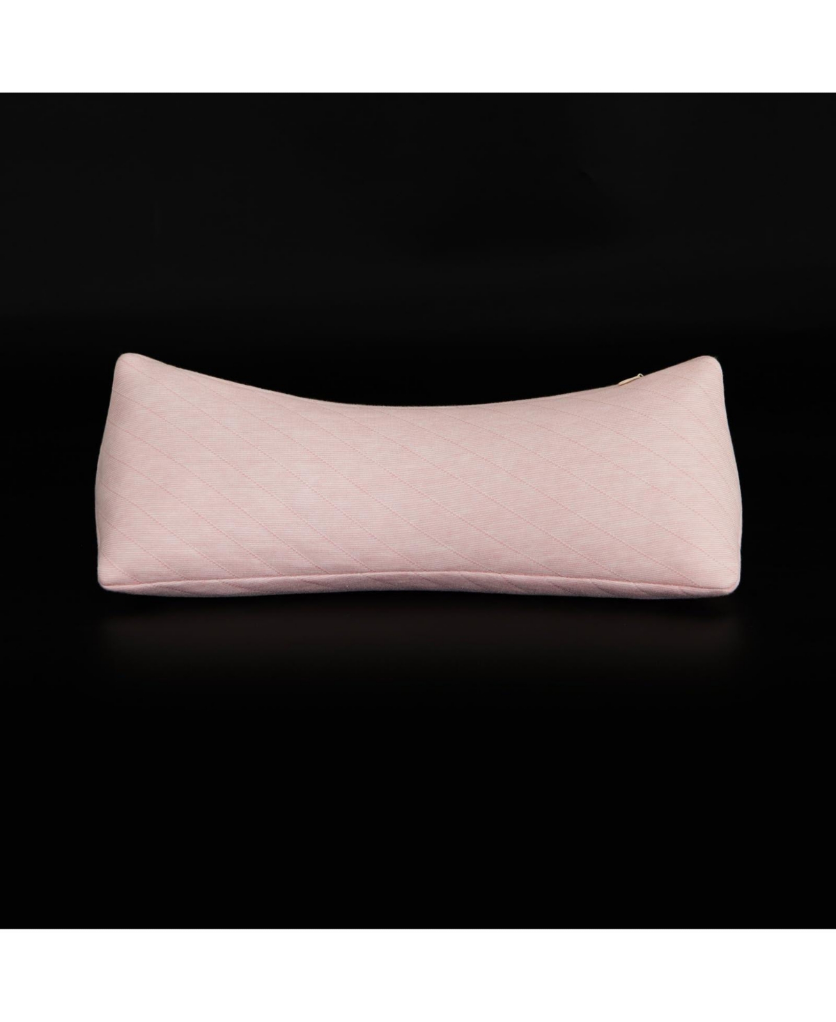 Click here for Piscifun Buckwheat Hull Neck Support Bolster Ergon... prices