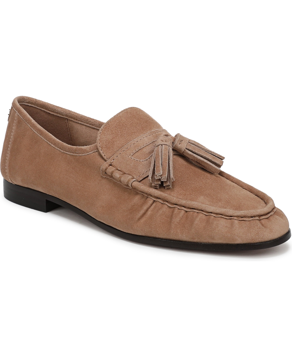 Click here for Sam Edelman Womens Lana Mocassin Slip-On Loafers -... prices
