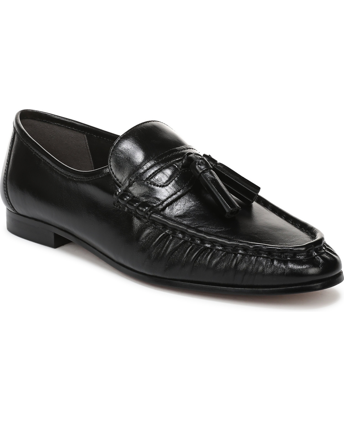 Click here for Sam Edelman Womens Lana Mocassin Slip-On Loafers -... prices