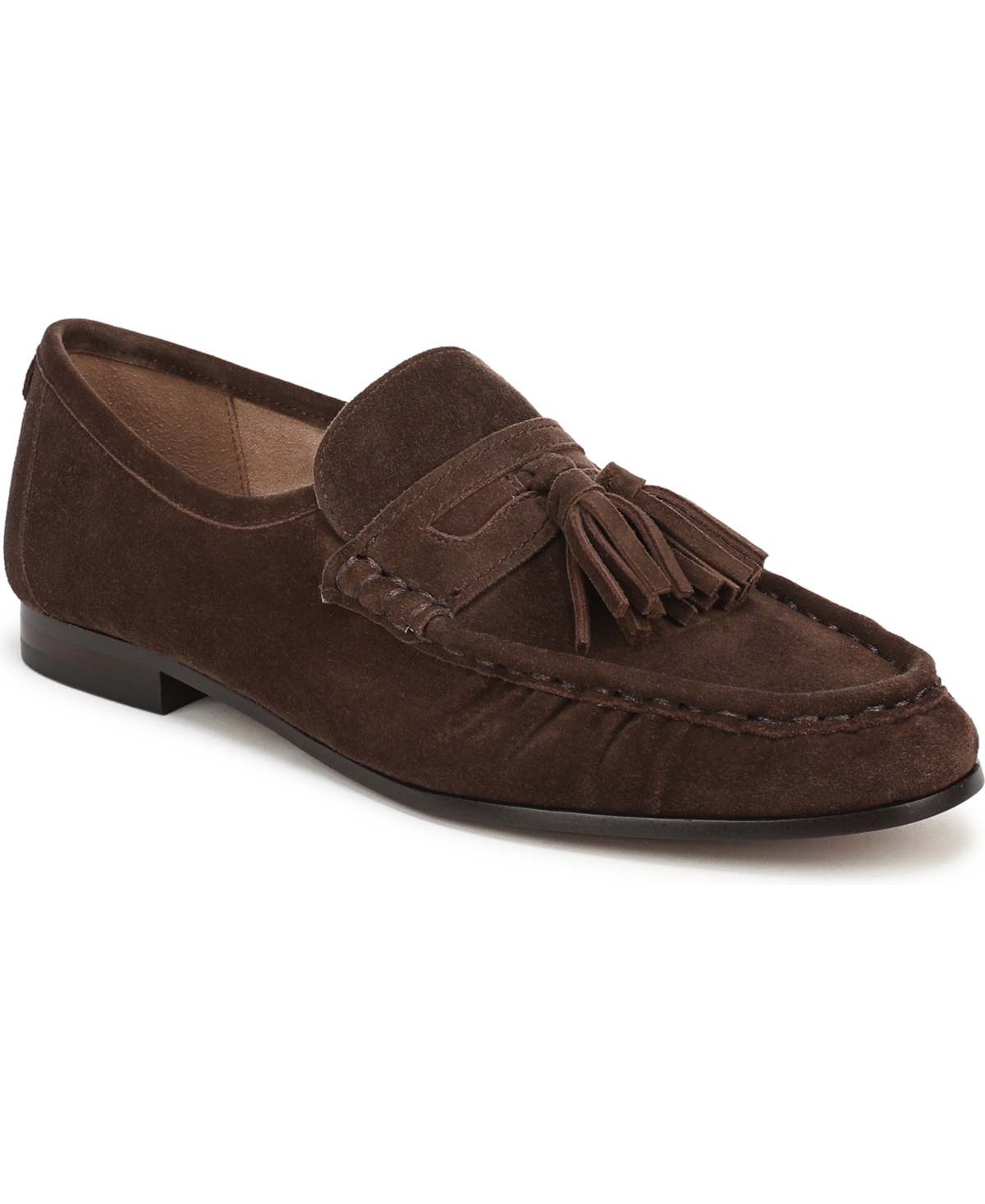Click here for Sam Edelman Womens Lana Mocassin Slip-On Loafers -... prices