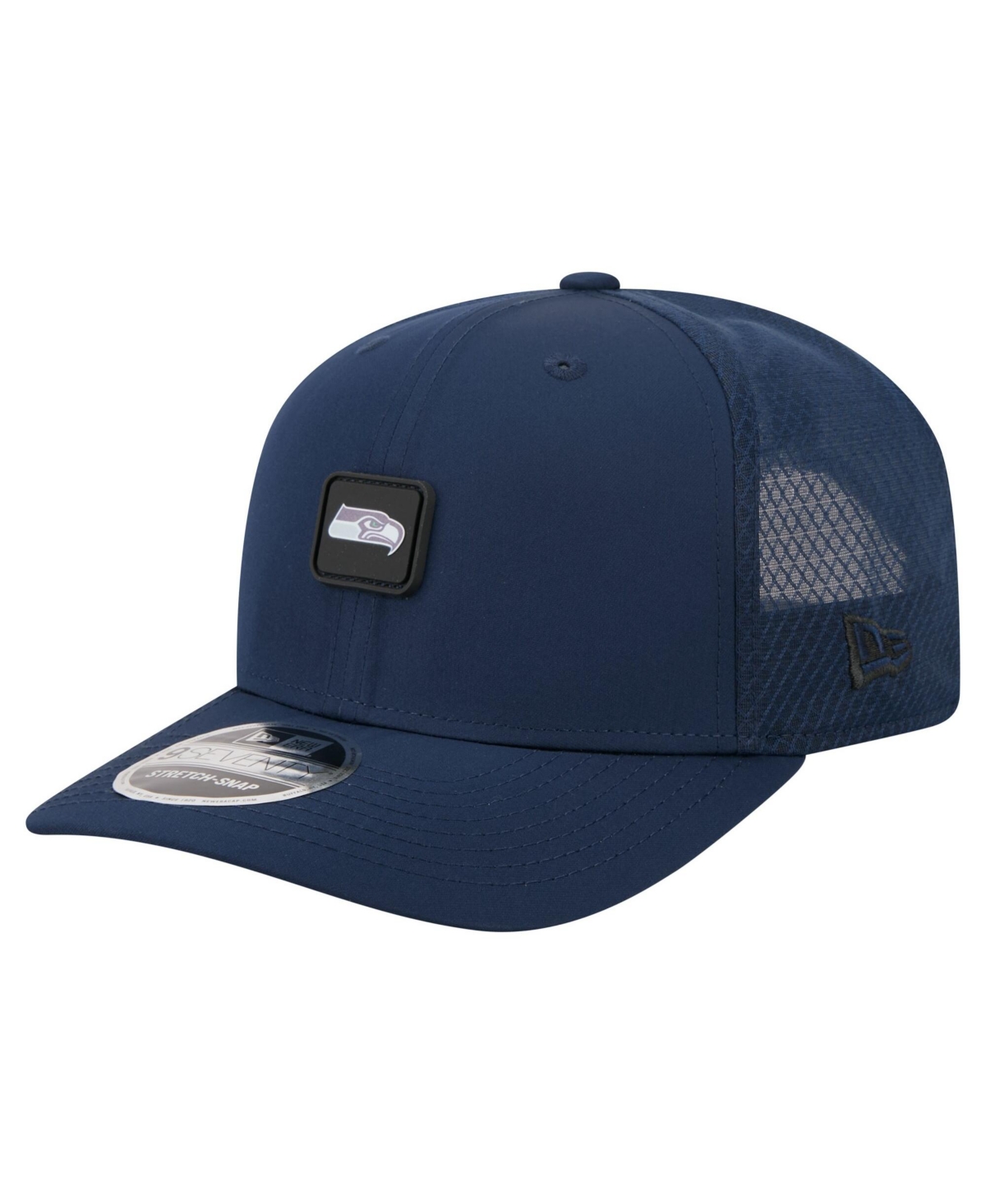 Click here for New Era Mens College Navy Seattle Seahawks Micro B... prices