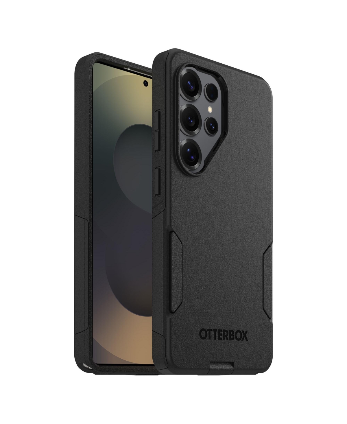 Click here for OtterBox Commuter Magnetic Case for Samsung Galaxy... prices