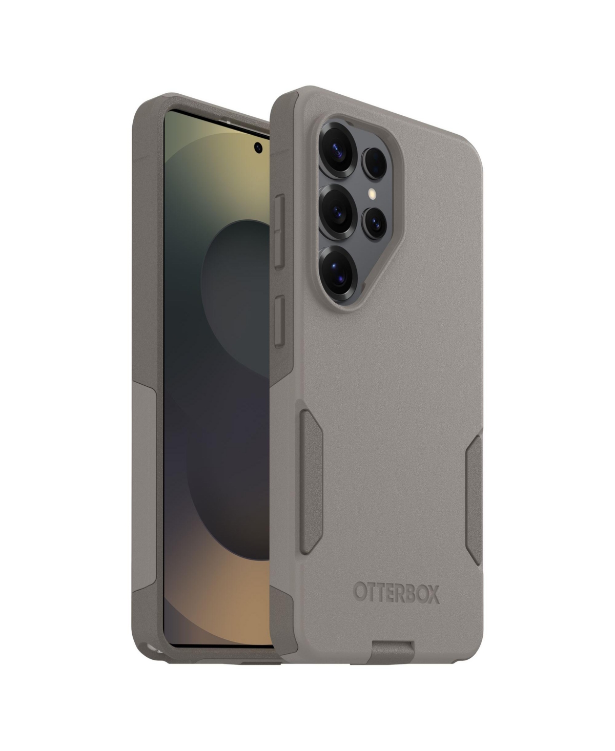 Click here for OtterBox Commuter Magnetic Case for Samsung Galaxy... prices