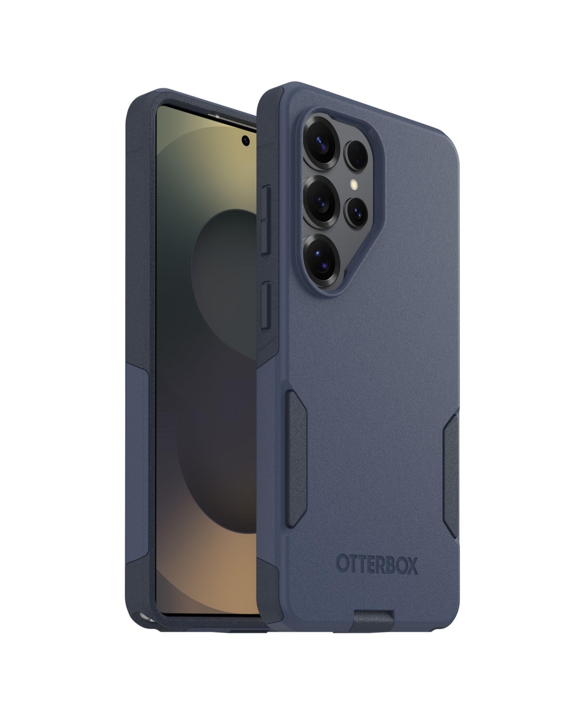 Click here for OtterBox Commuter Magnetic Case for Samsung Galaxy... prices