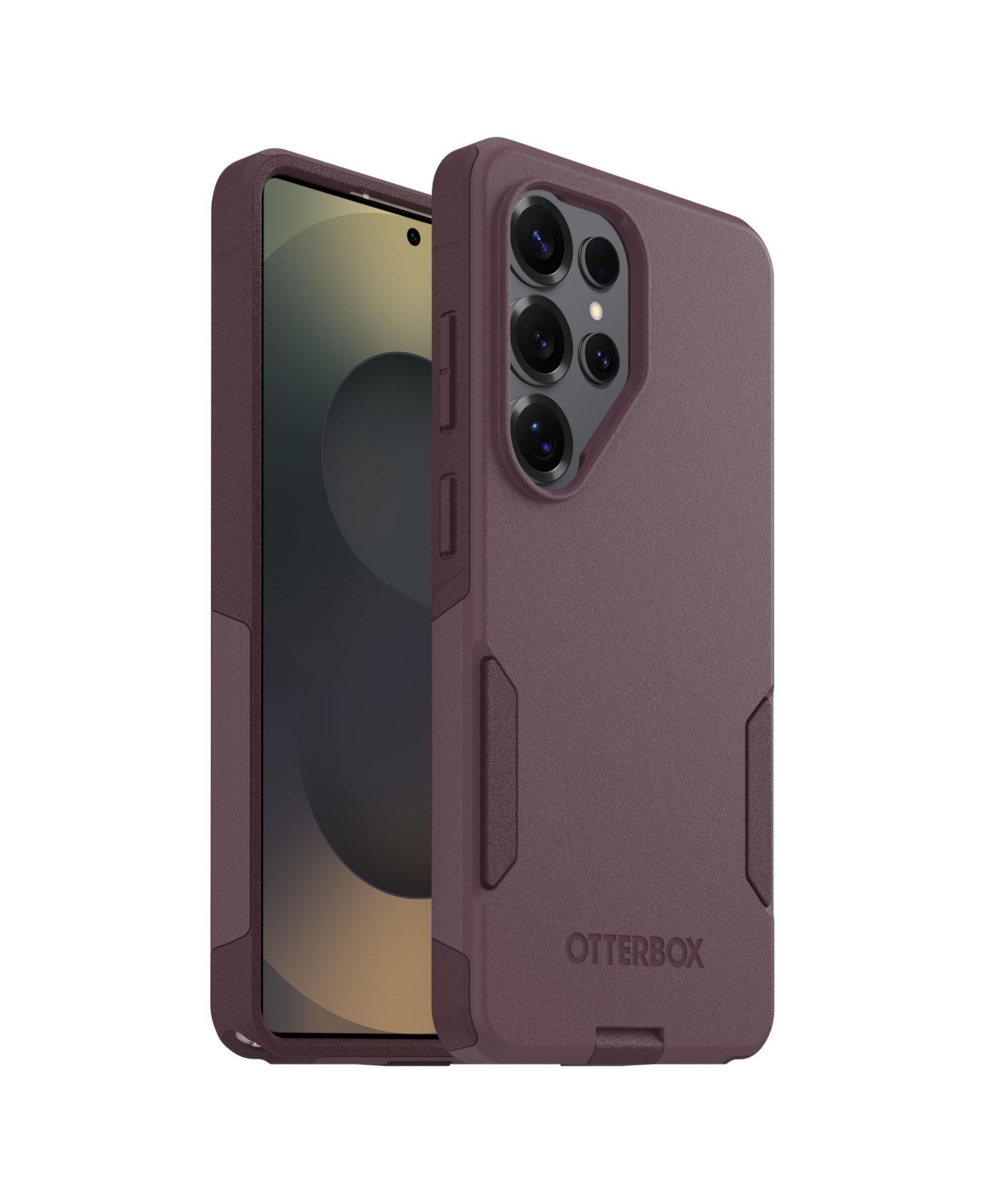Click here for OtterBox Commuter Magnetic Case for Samsung Galaxy... prices