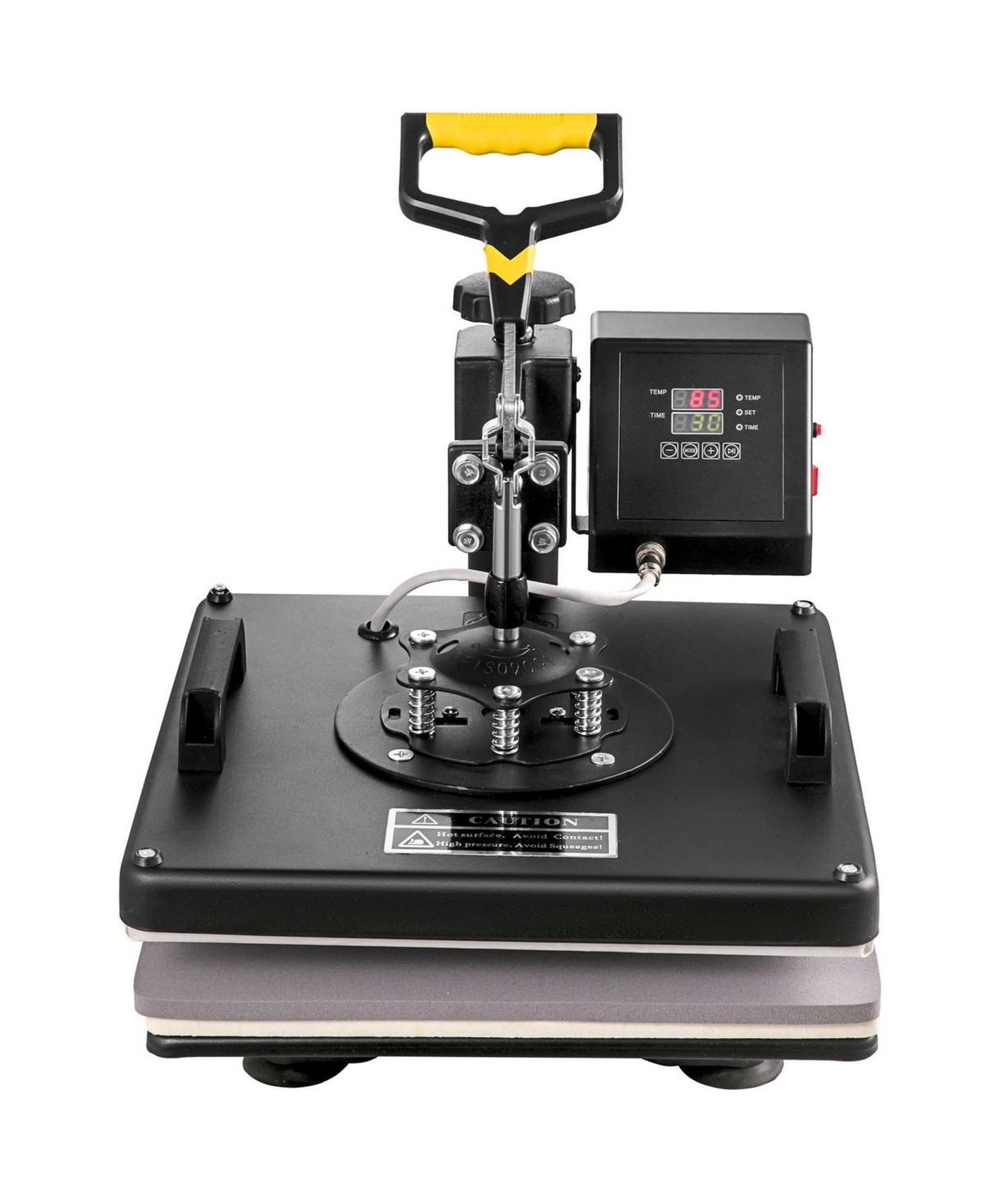 Click here for Sevorley 8-in-1 Heat Press Sublimation Machine wit... prices