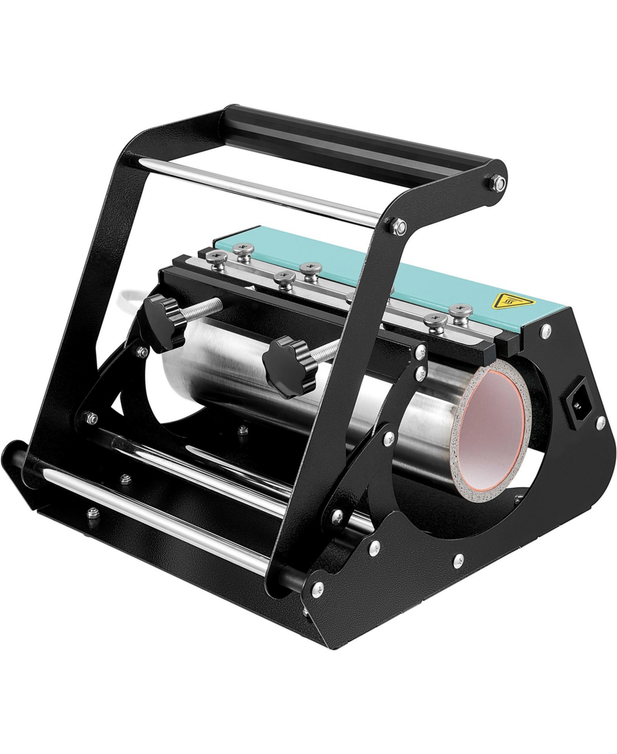 Click here for Sevorley Tumbler Heat Press Machine for 11-30 oz S... prices