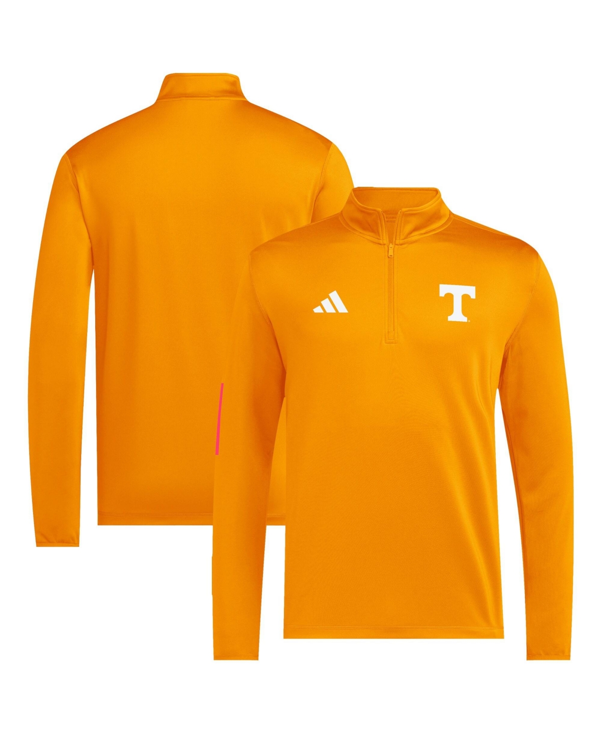 Click here for Adidas Mens Tennessee Orange Tennessee Volunteers... prices