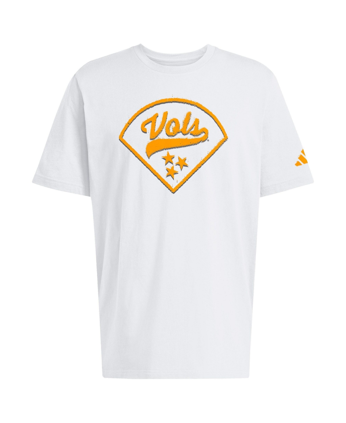 Click here for Adidas Mens White Tennessee Volunteers Baseball Fr... prices