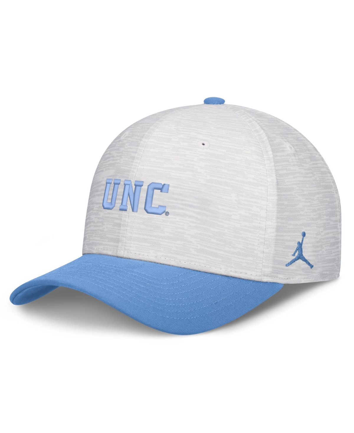 Click here for Jordan Mens and Womens White/Carolina Blue North C... prices