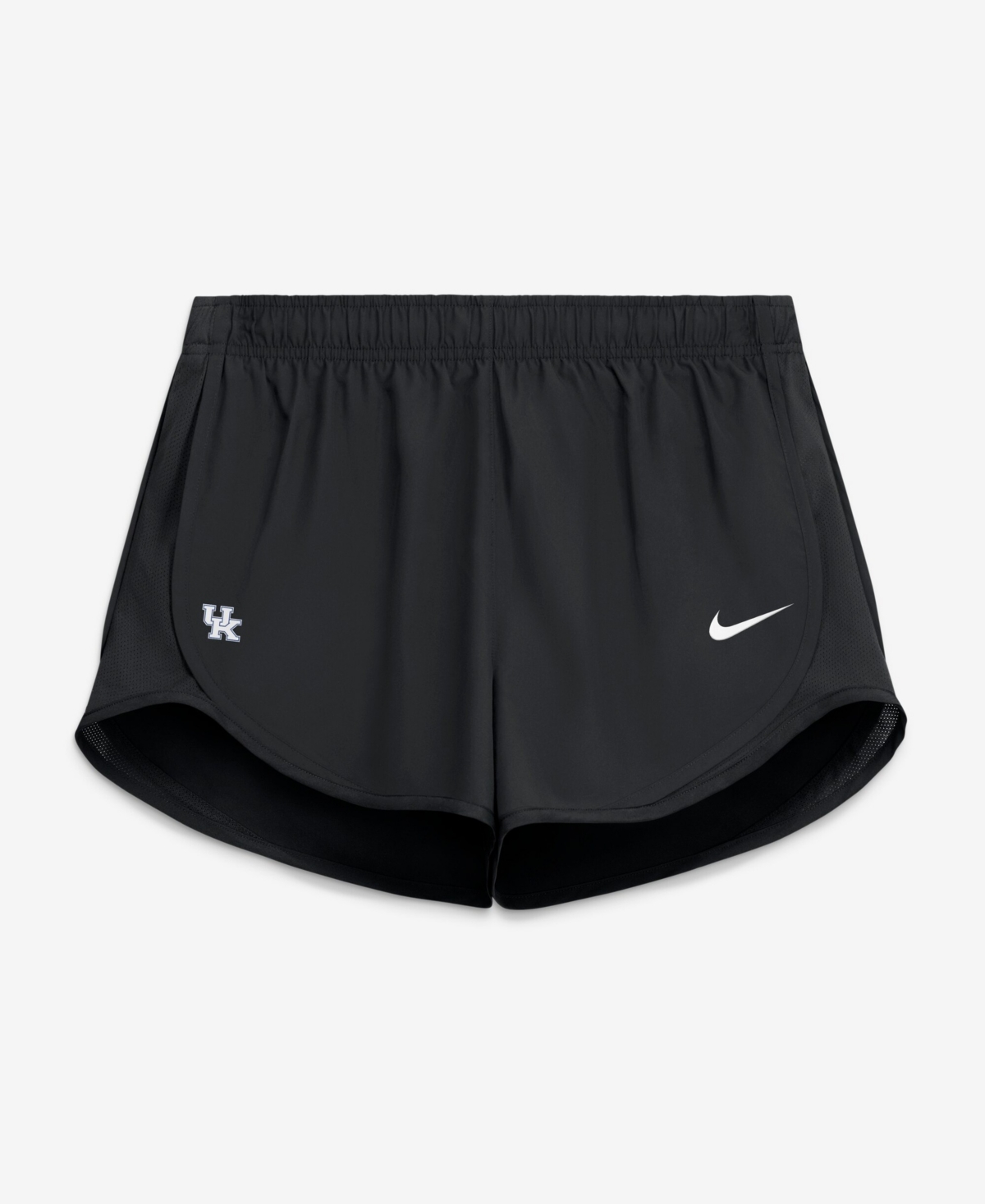 Click here for Nike Womens Kentucky Wildcats Tempo Dri-fit Mid-Ri... prices