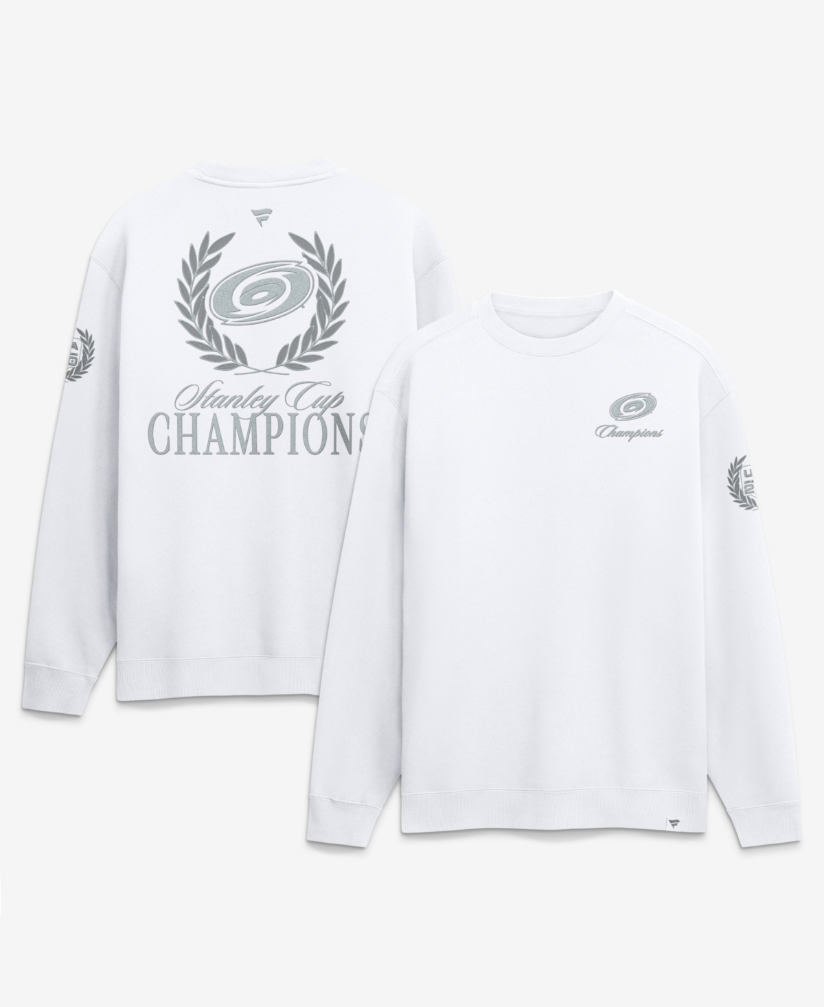 Click here for Fanatics Mens White Carolina Hurricanes 2026 Stanl... prices