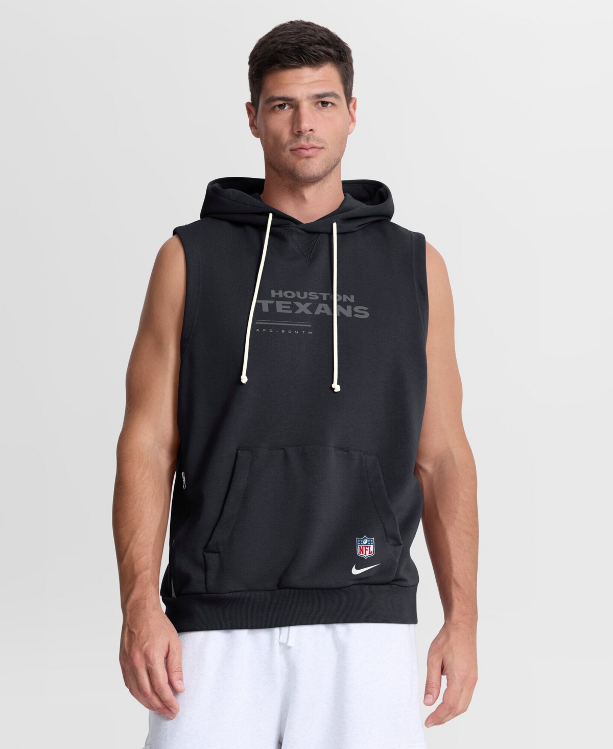 Click here for Nike Mens Navy Houston Texans Sideline Standard Is... prices
