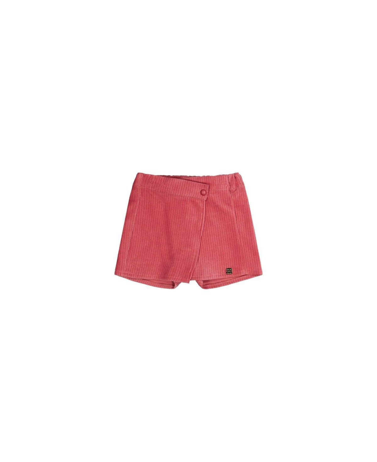 Click here for Deux par Deux Little and Big Girl ( size 6 to 12 )... prices