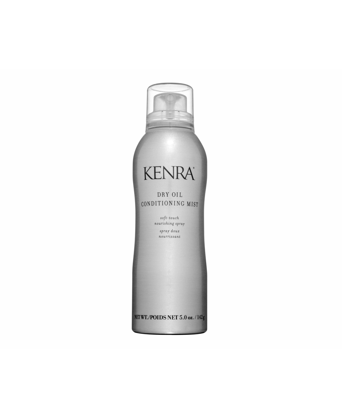 Click here for kenra dry oil conditioning mist  5ounce prices